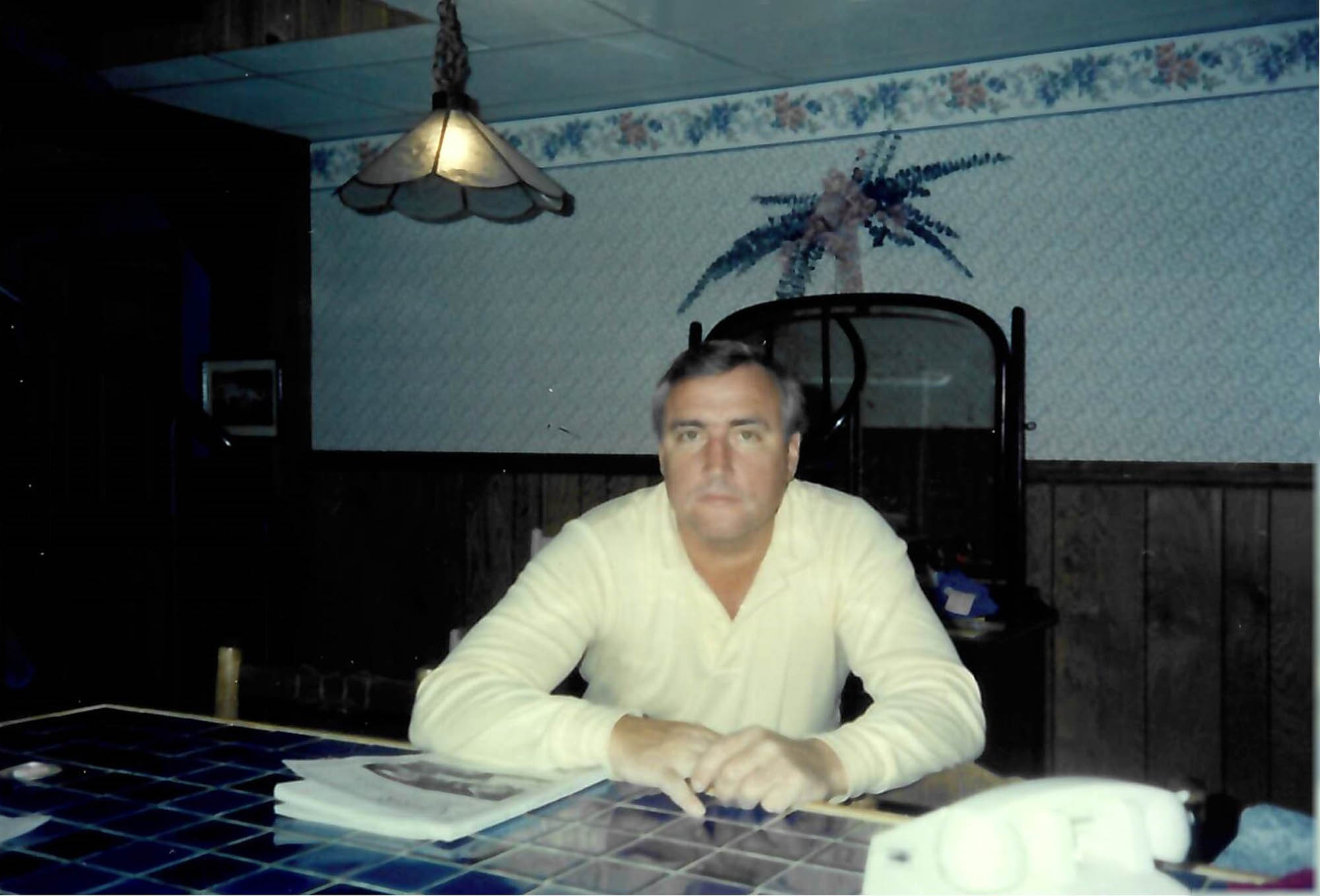 William J. LaBrake | News, Sports, Jobs - Adirondack Daily Enterprise